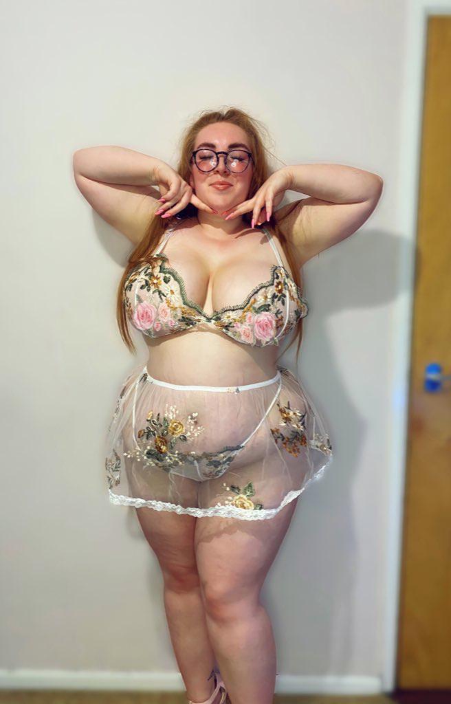 Pretty cute, pretty deadly | Scrolller