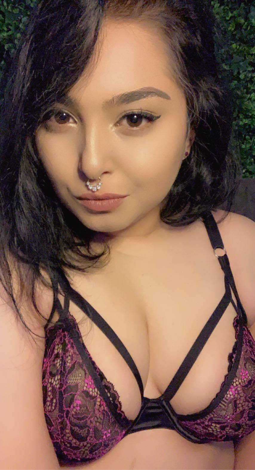 Feeling myself 🙊 ️ | Scrolller