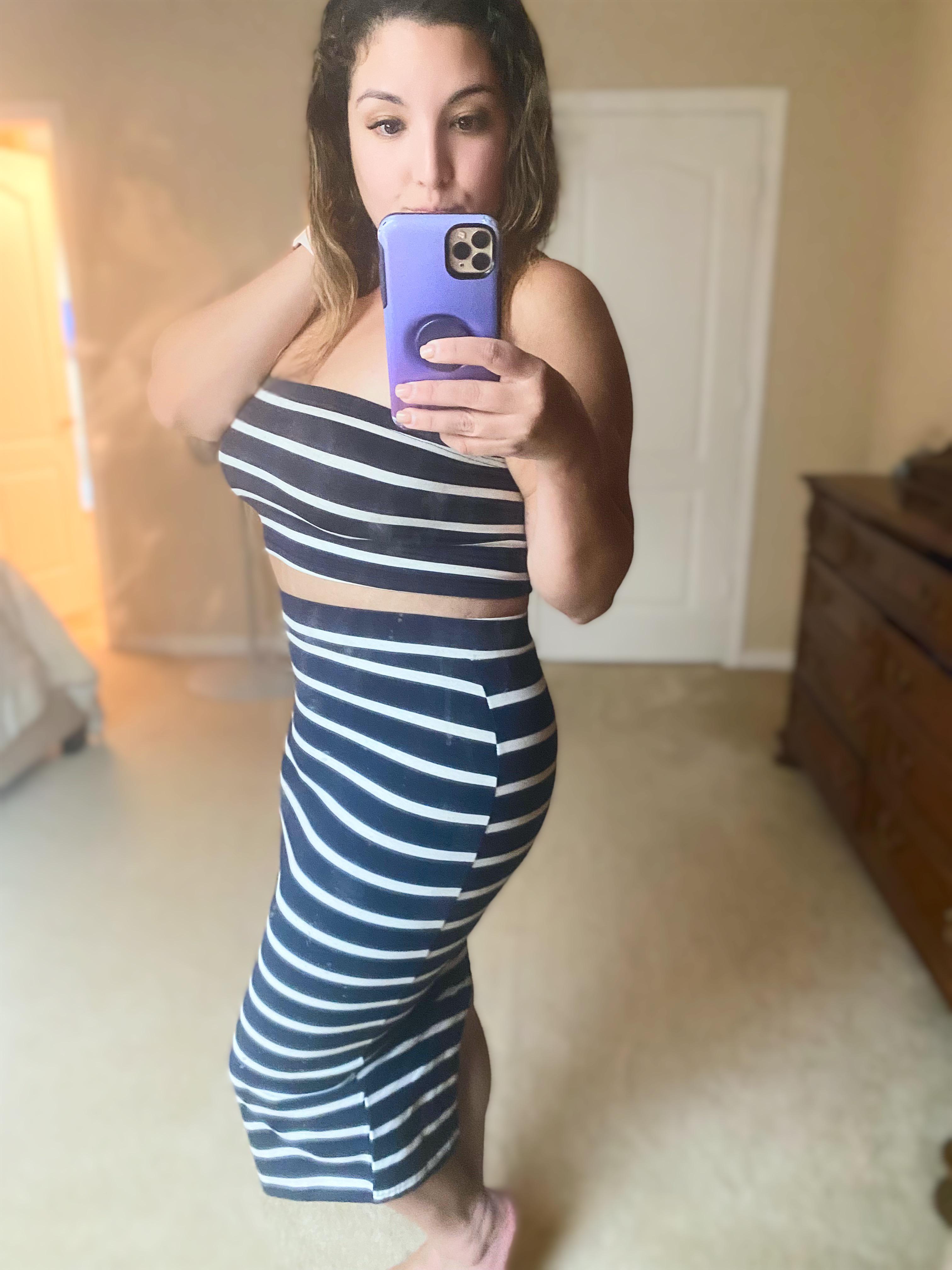 Feeling myself this weekend | Scrolller