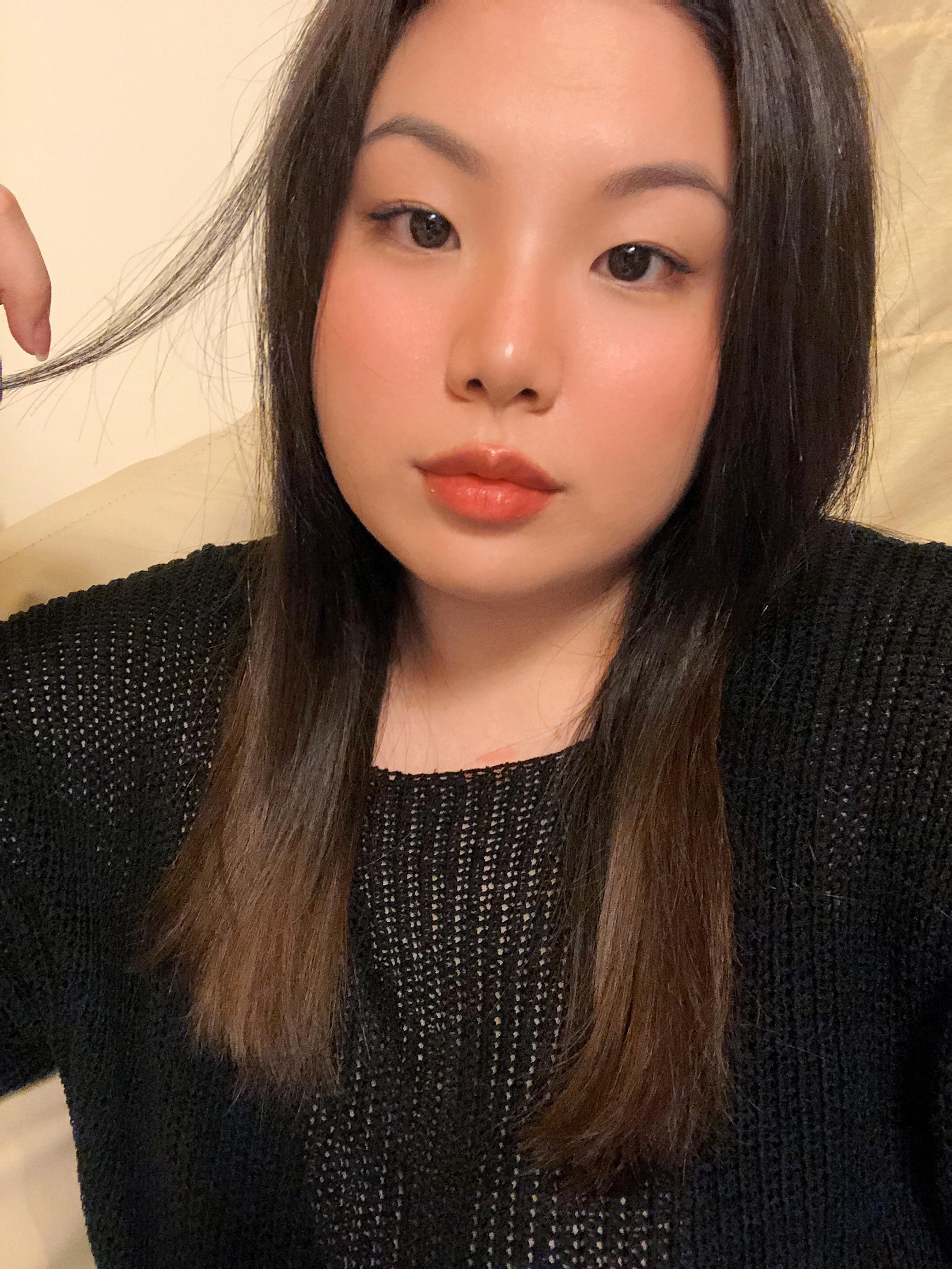 Feeling myself today (25) | Scrolller