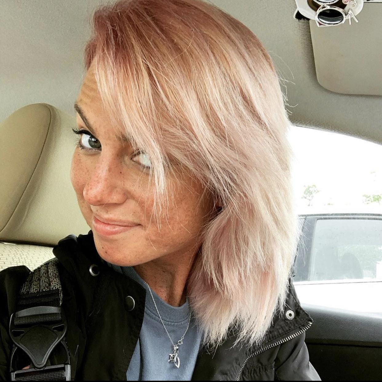 Feeling myself today | Scrolller