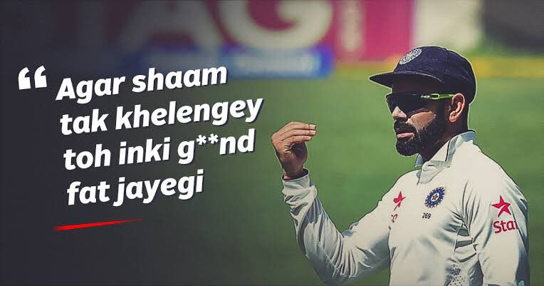 Feeling nostalgic.. | Scrolller