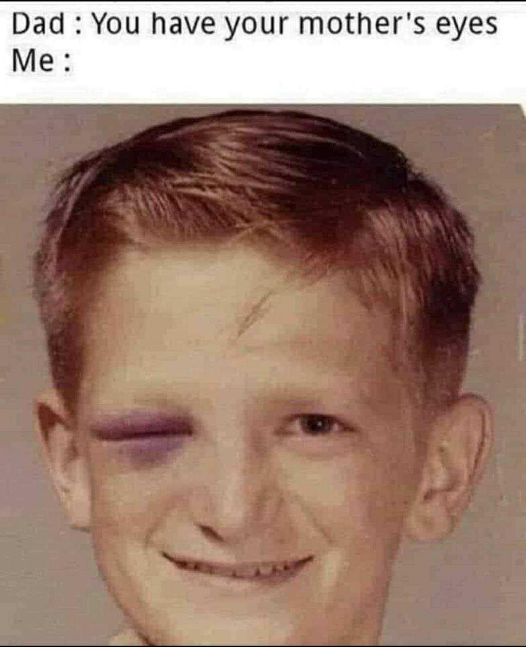 Feeling nostalgic rn | Scrolller