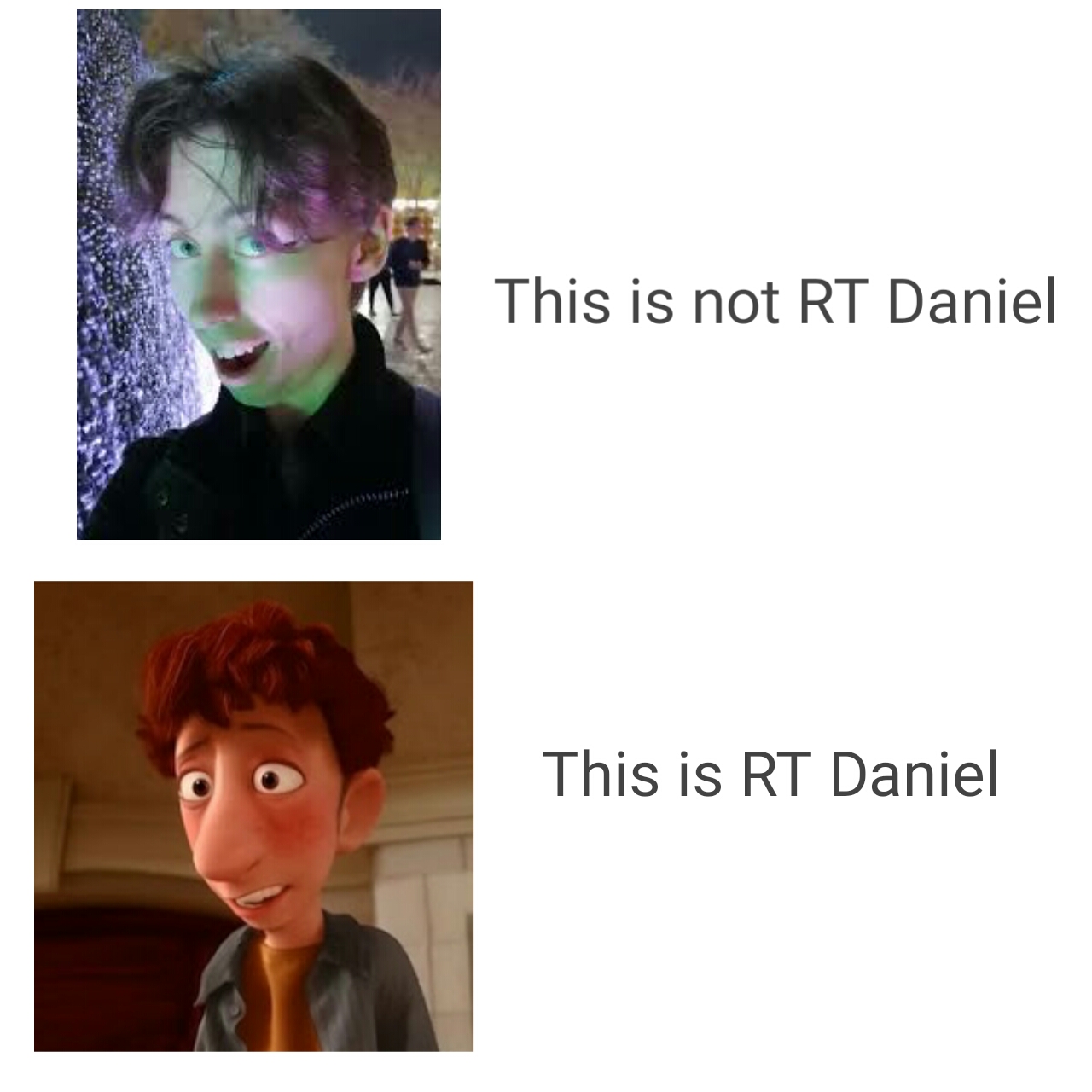 Feeling old yet? | Scrolller