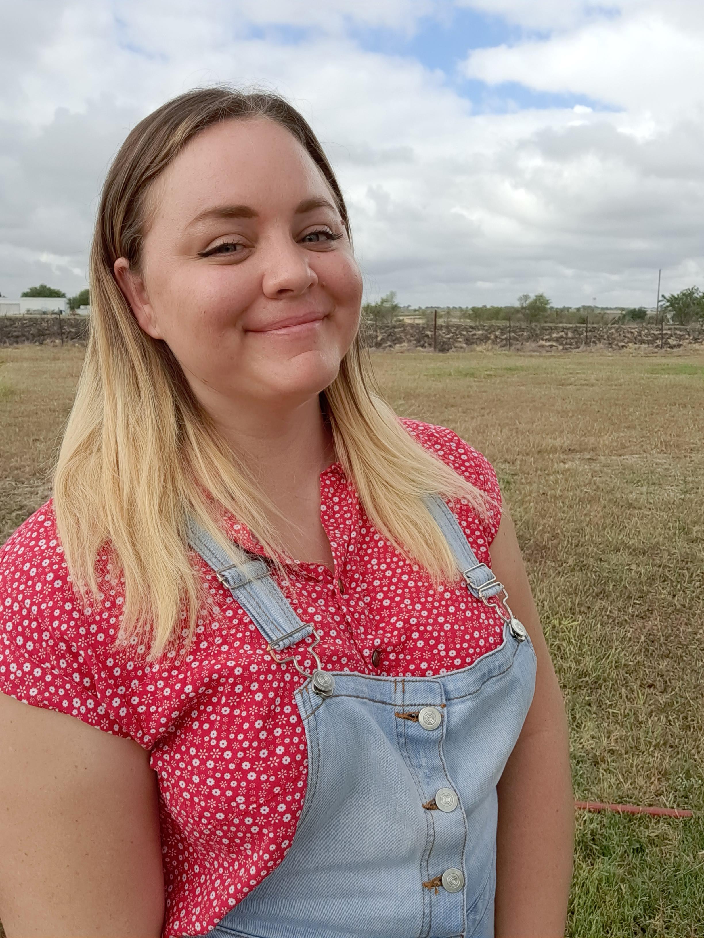 Feeling pretty damn good about myself! 😀 | Scrolller