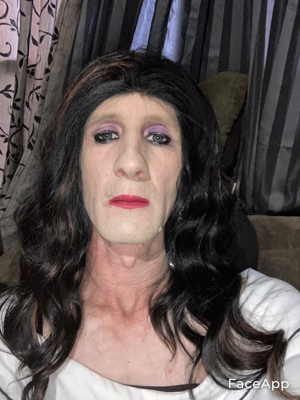 Feeling really cute today | Scrolller