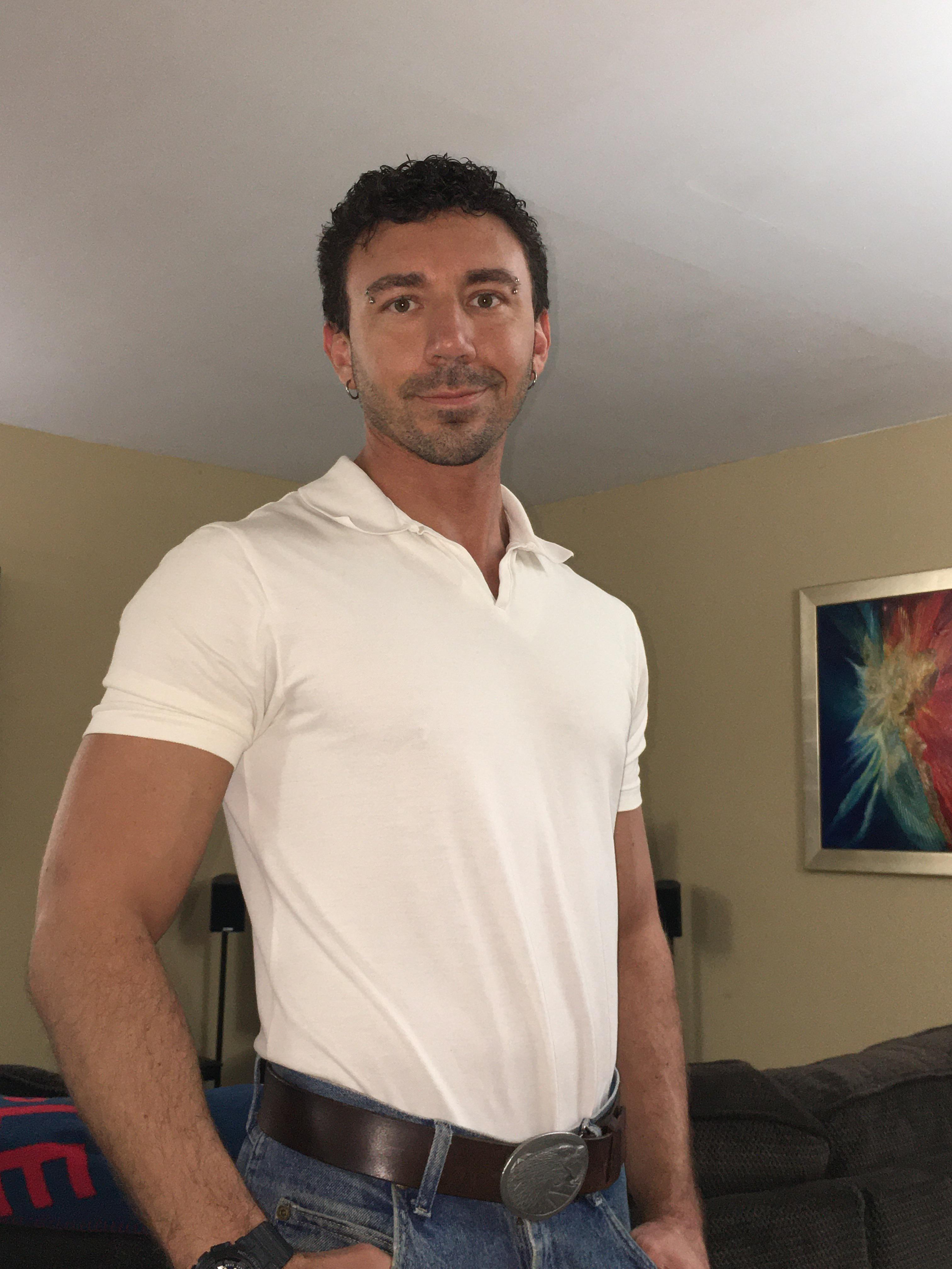 Feeling slightly relaxed today | Scrolller