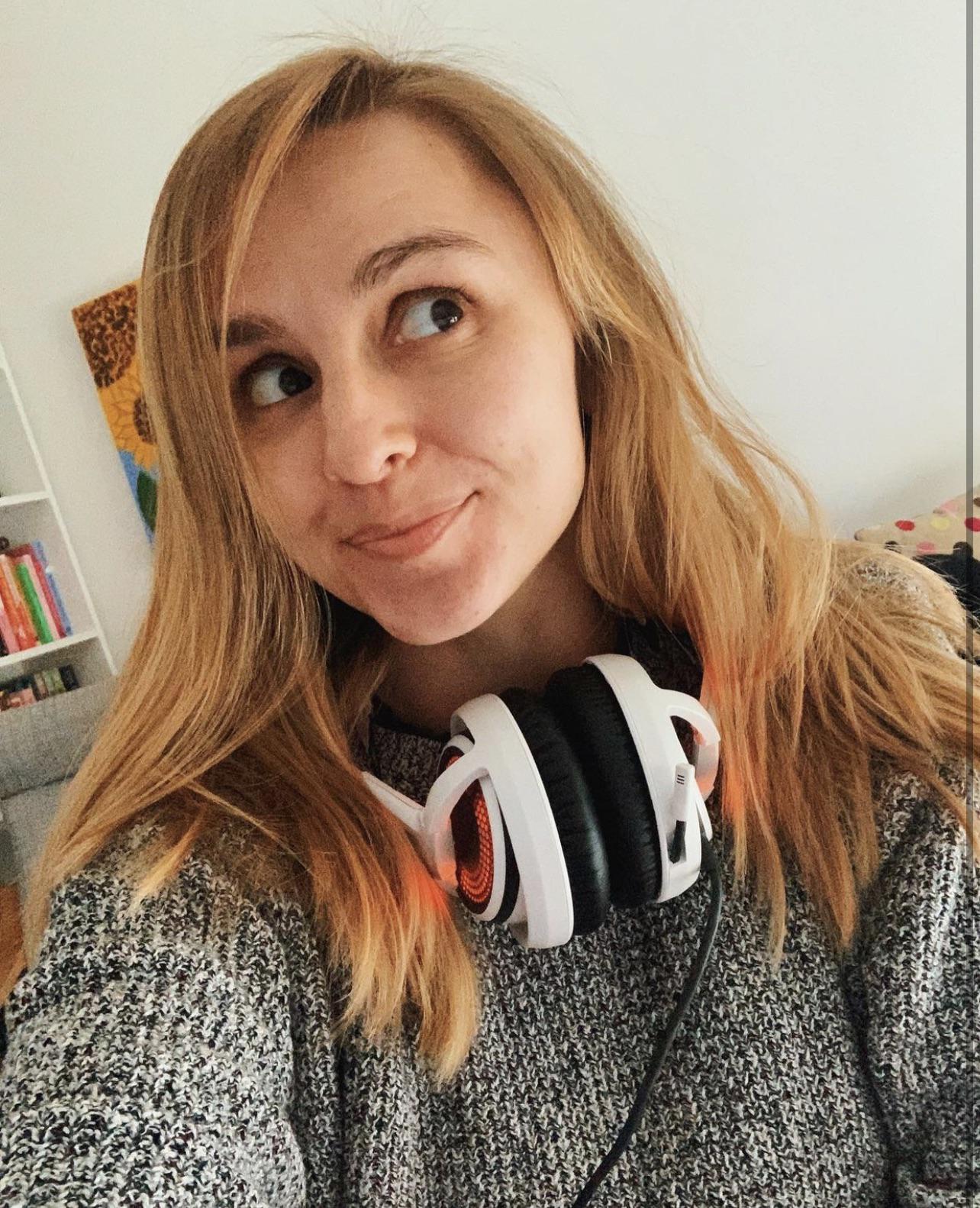 Feeling smug... | Scrolller