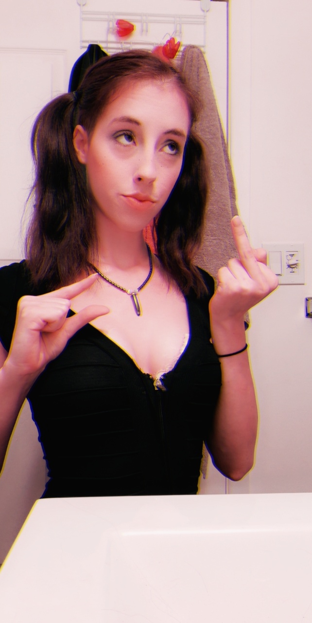 Feeling so hot | Scrolller