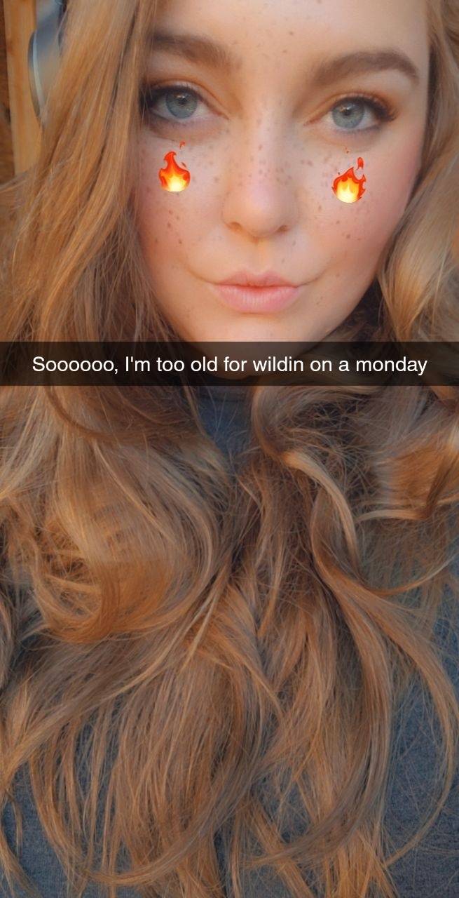 Feeling the hangover | Scrolller