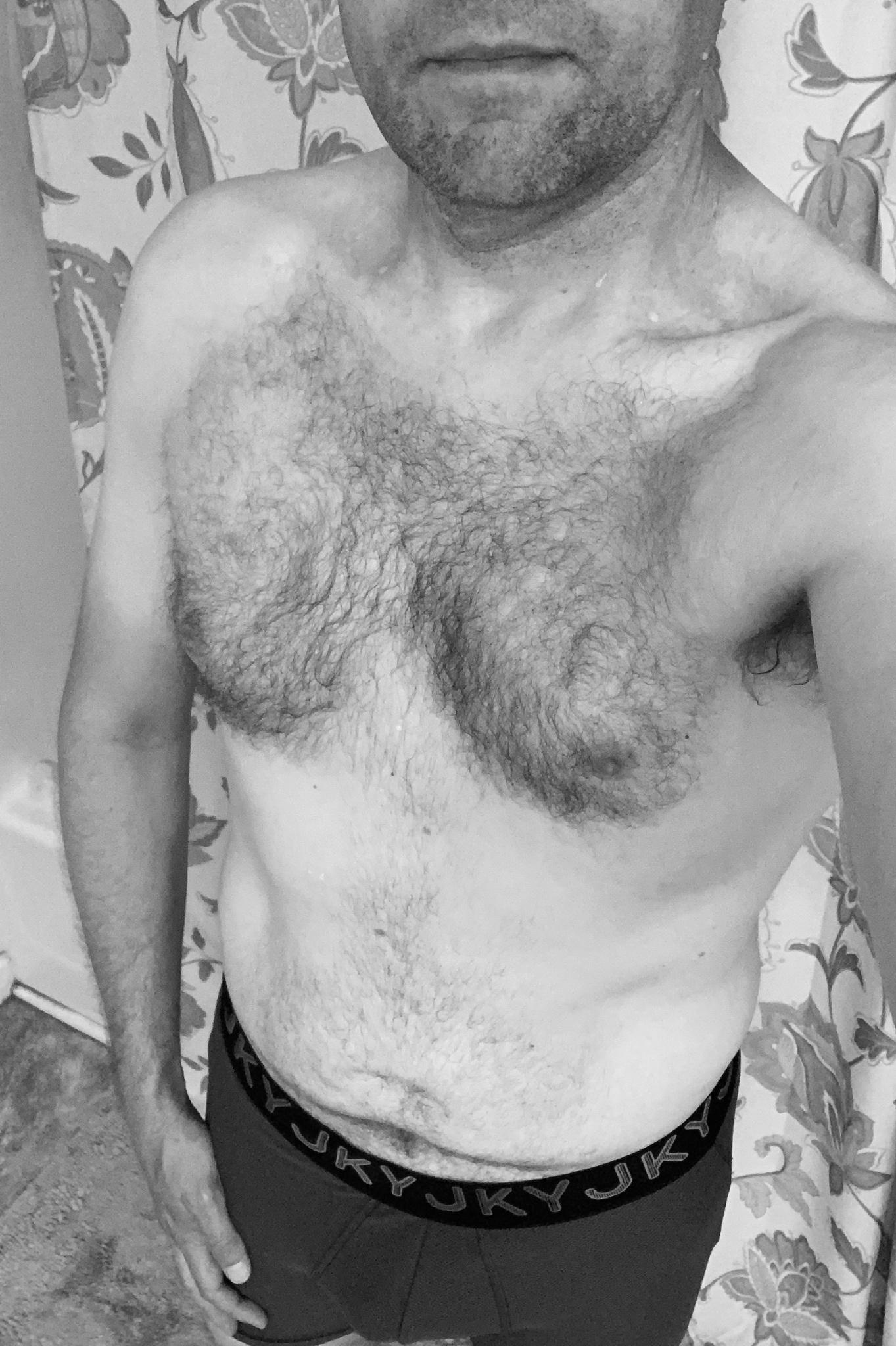 Feeling thirsty this morning | Scrolller