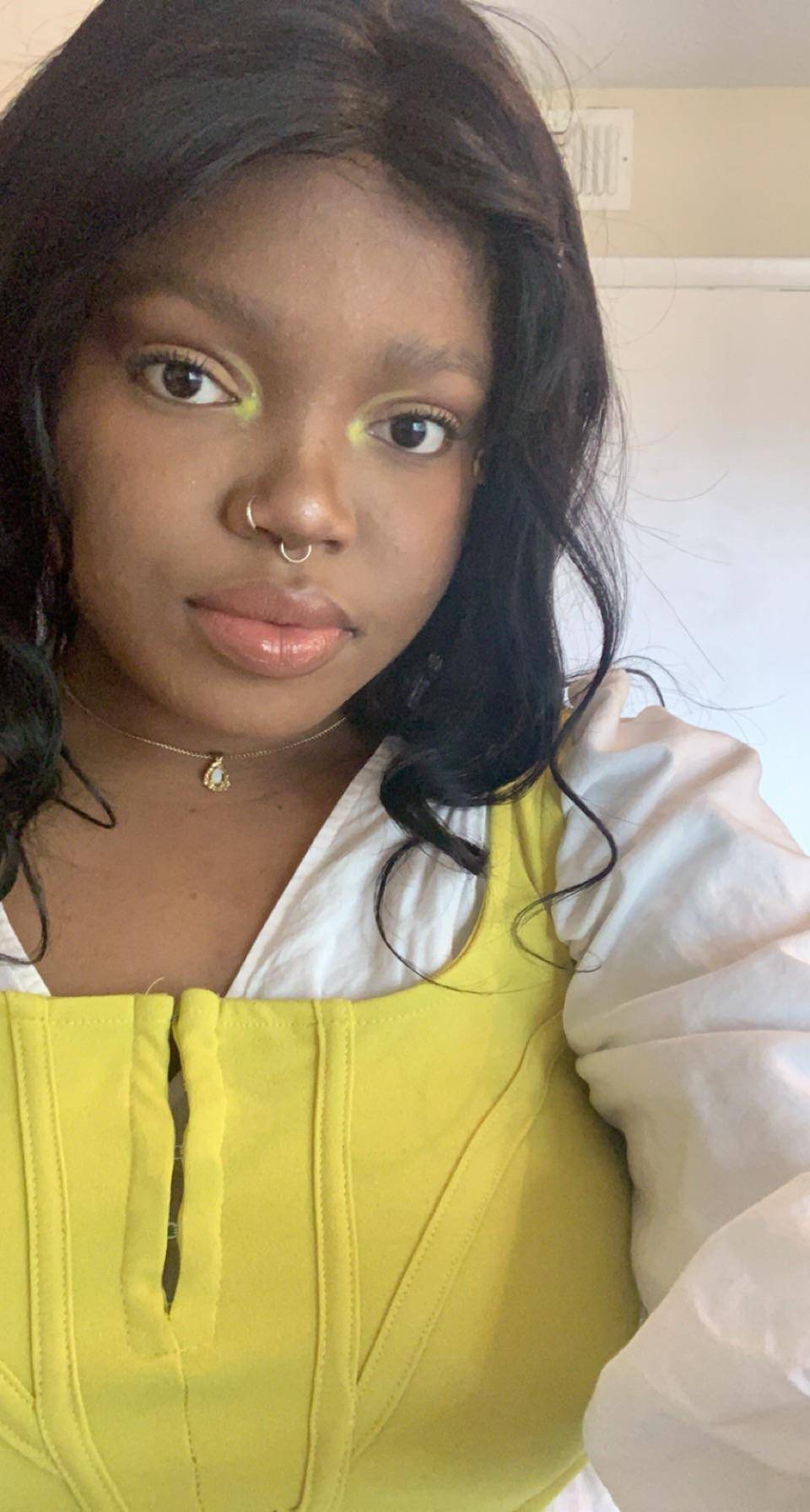 Feeling Uwu Scrolller