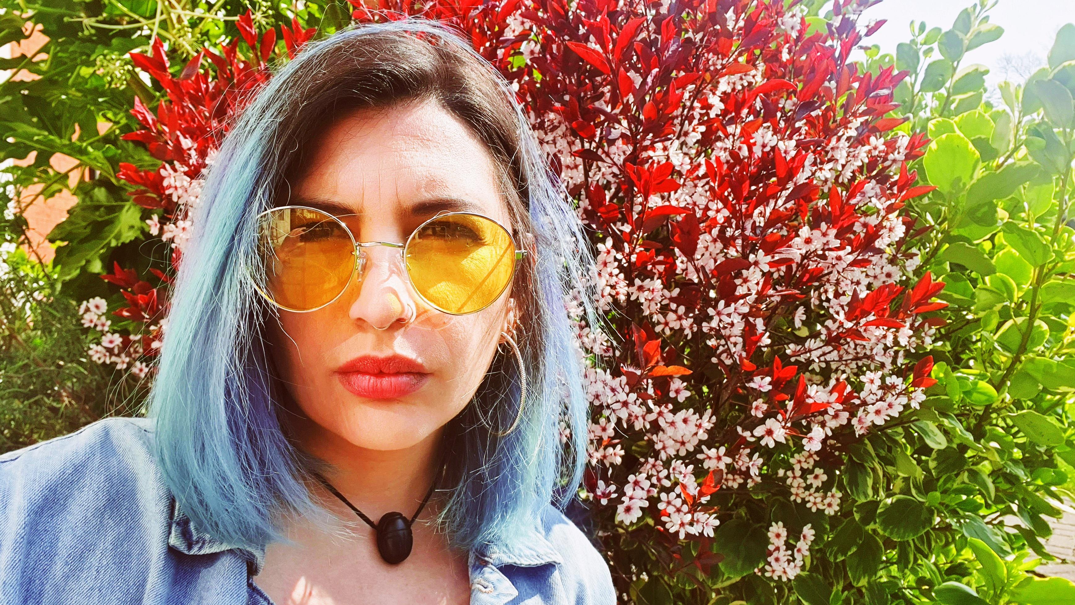 Feelin'like Walter Sobchak in these shades (over 18) | Scrolller