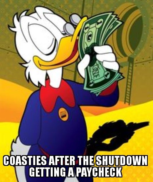 How it feels | Scrolller