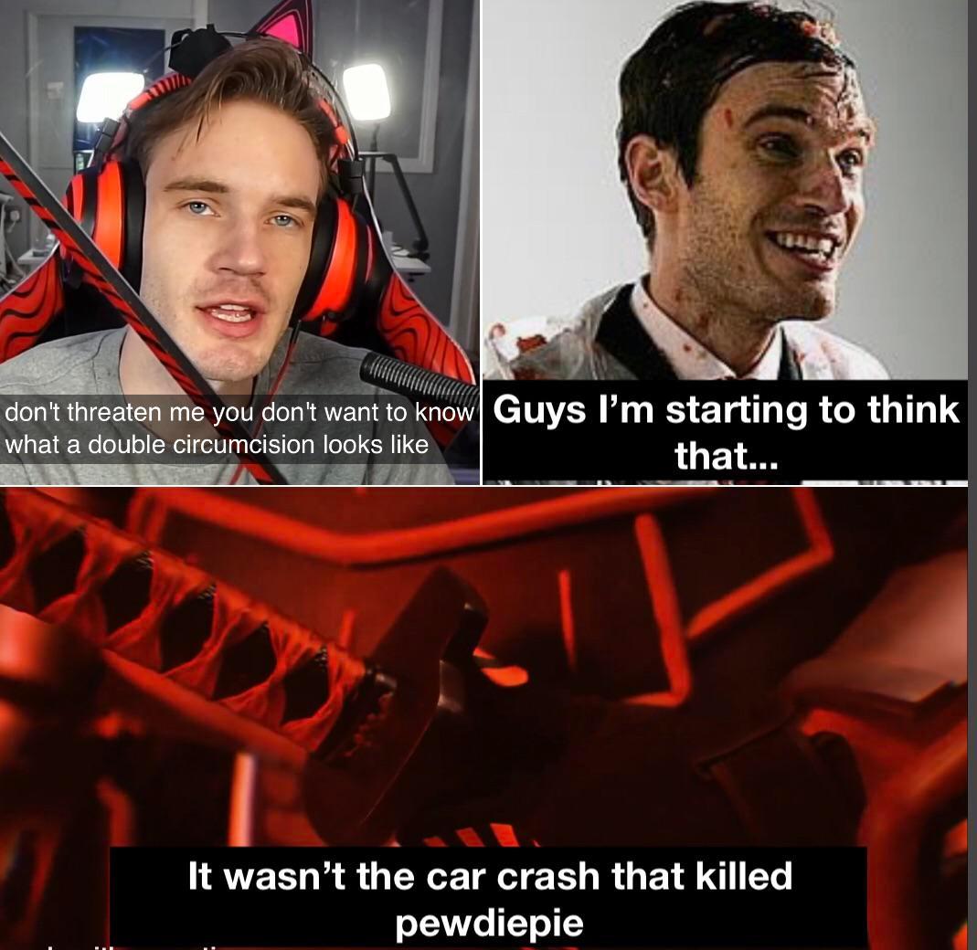 Felix clappingshellbjerg exposed | Scrolller