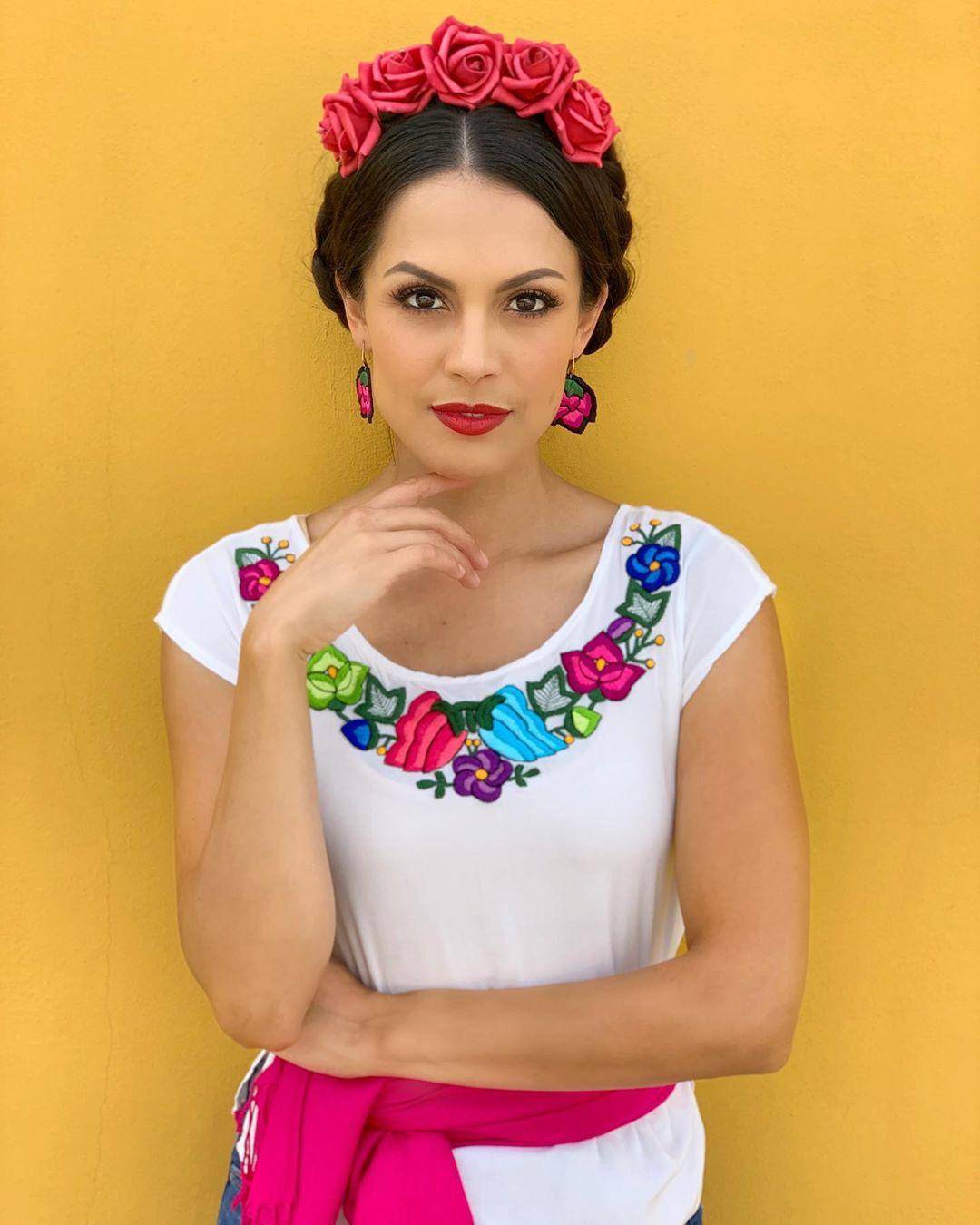 Feliz cumpleaños Mexico part 2 | Scrolller