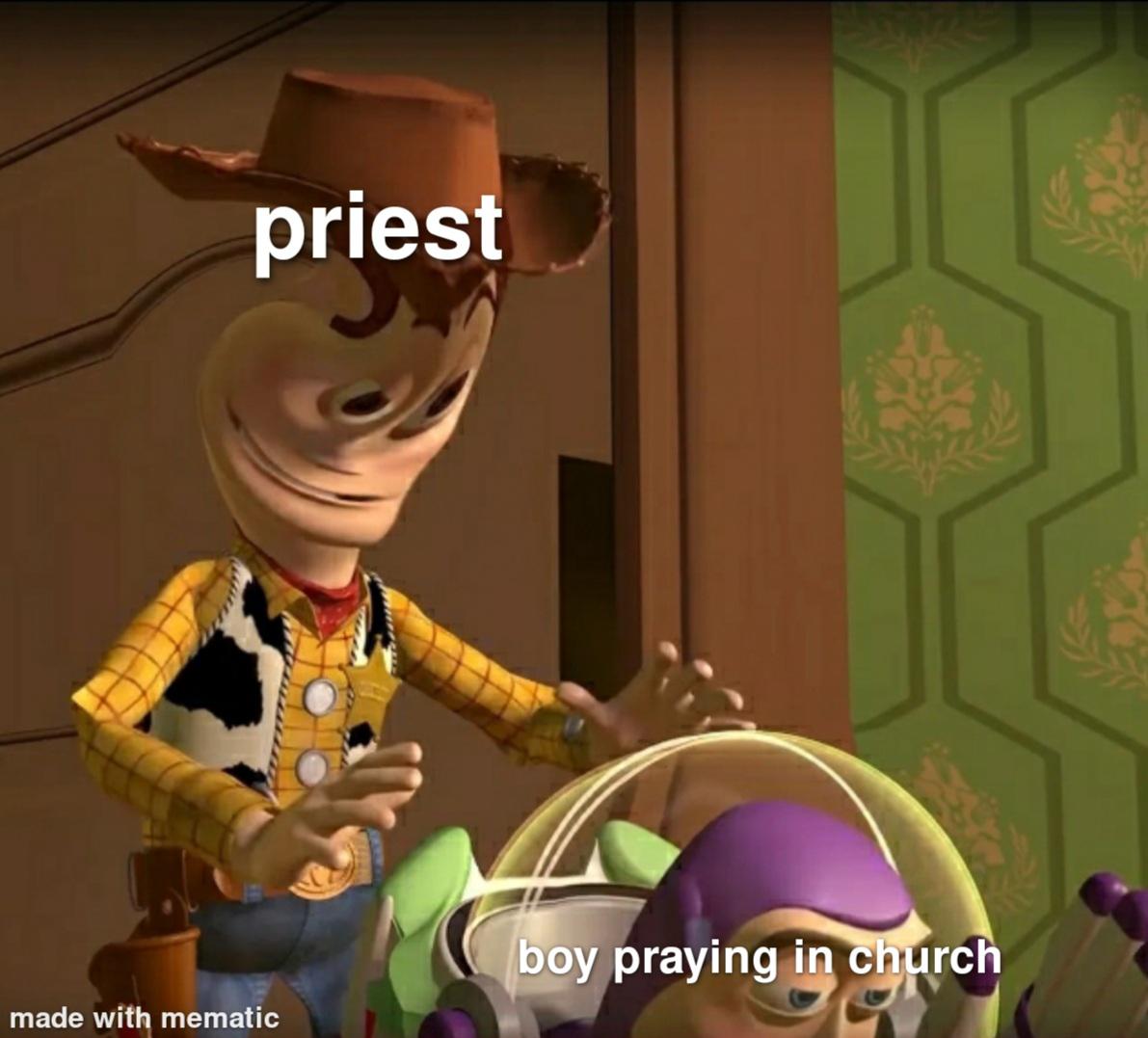 Feel free to use this template | Scrolller