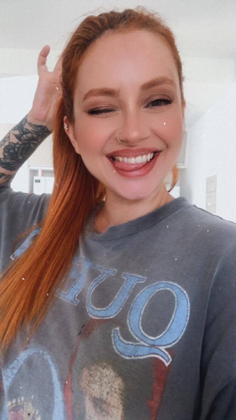 Felt cute | Scrolller