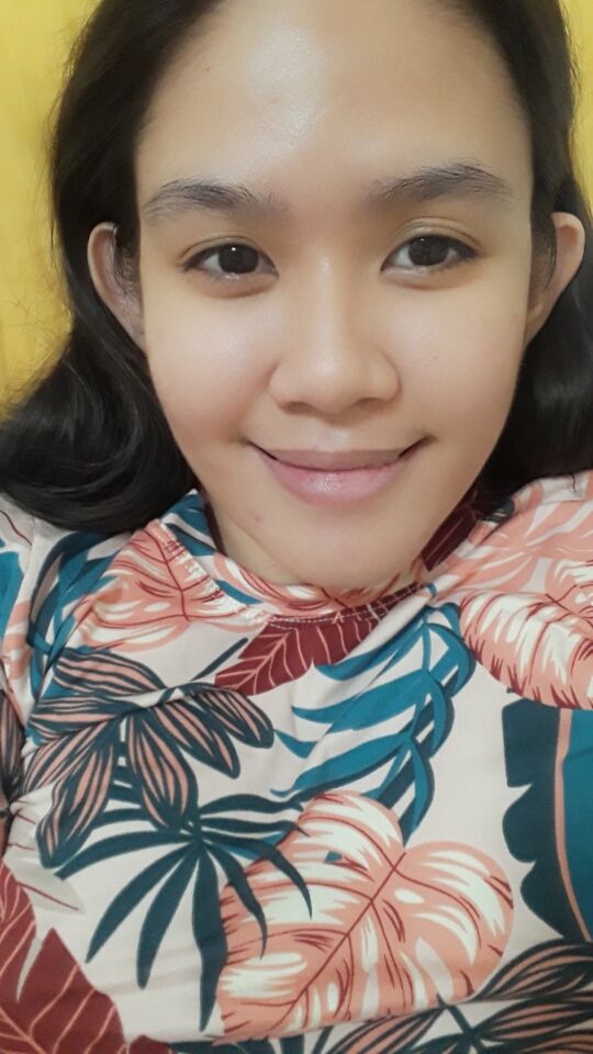 Felt Cute | Scrolller