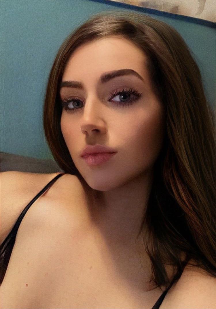 Felt Cute I Might Delete It Later Scrolller