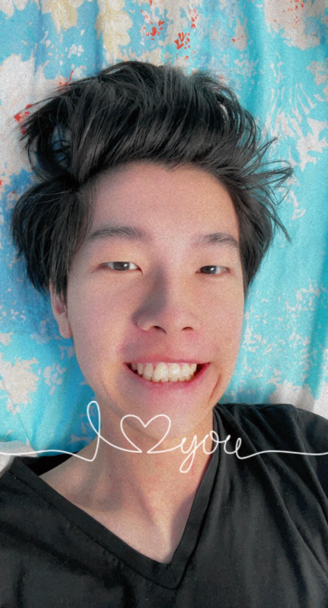 Felt Cute Might Delete Later Idk рџґґ Scrolller