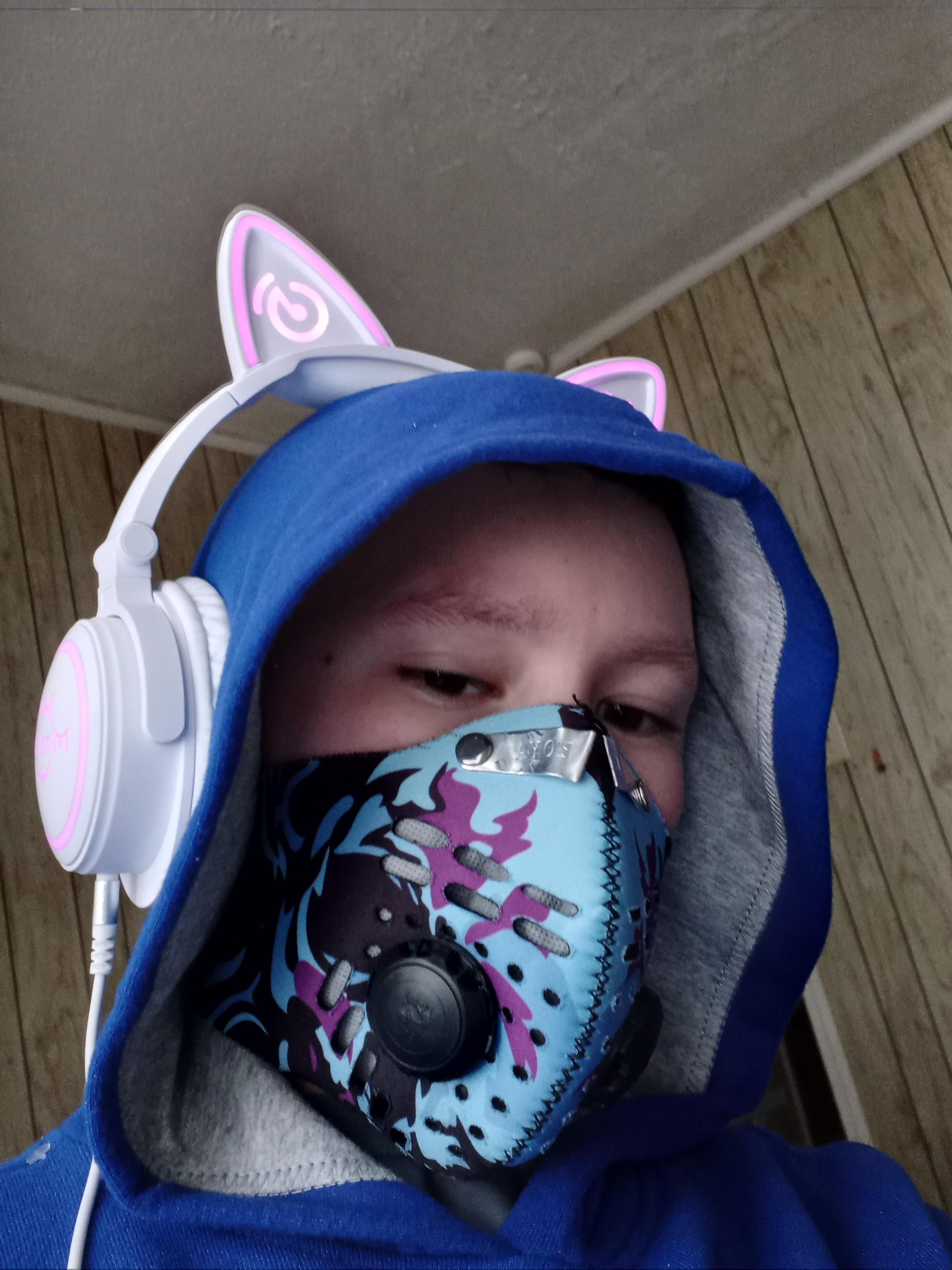 Felt cute uwu | Scrolller