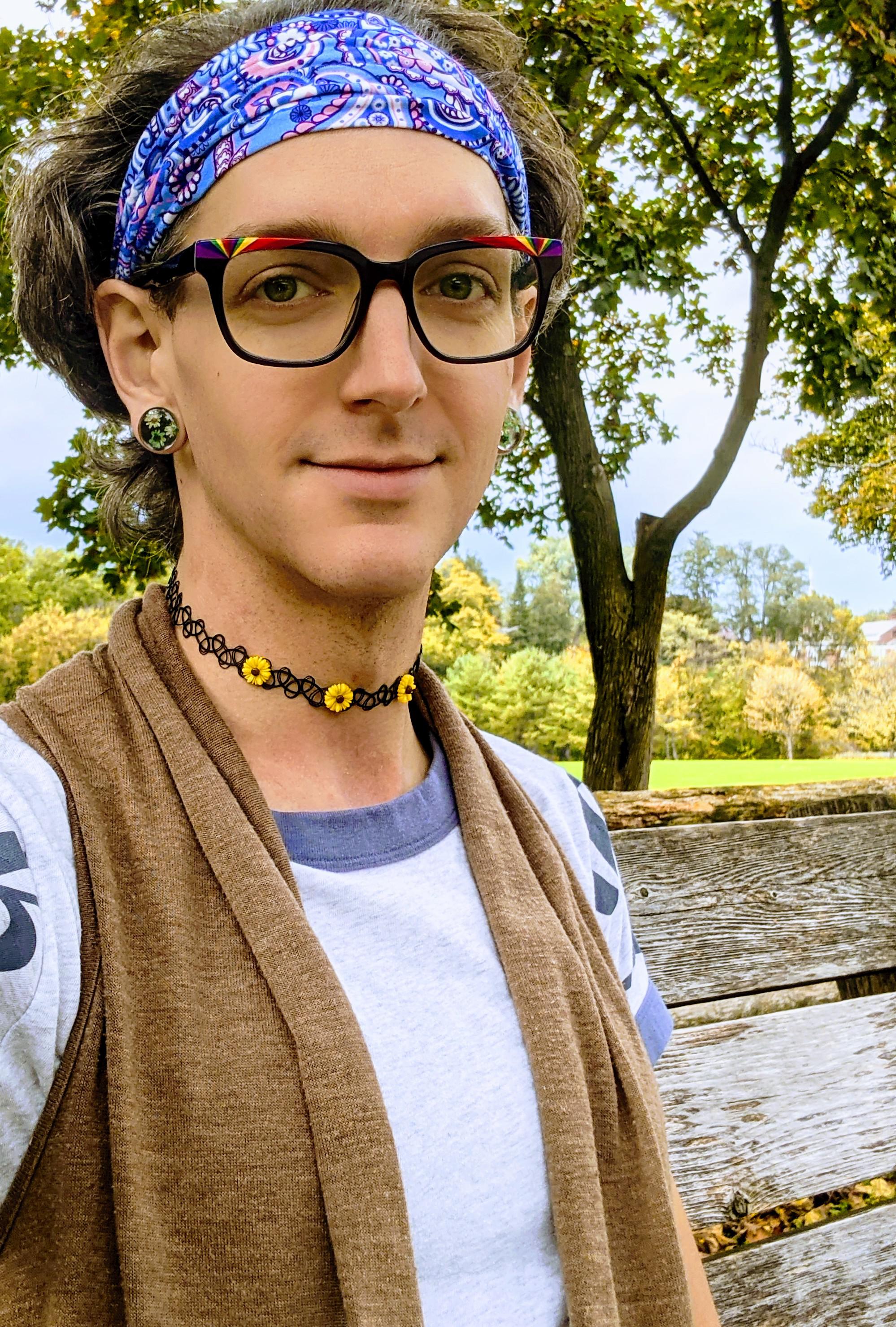 Felt cute won't delete | Scrolller