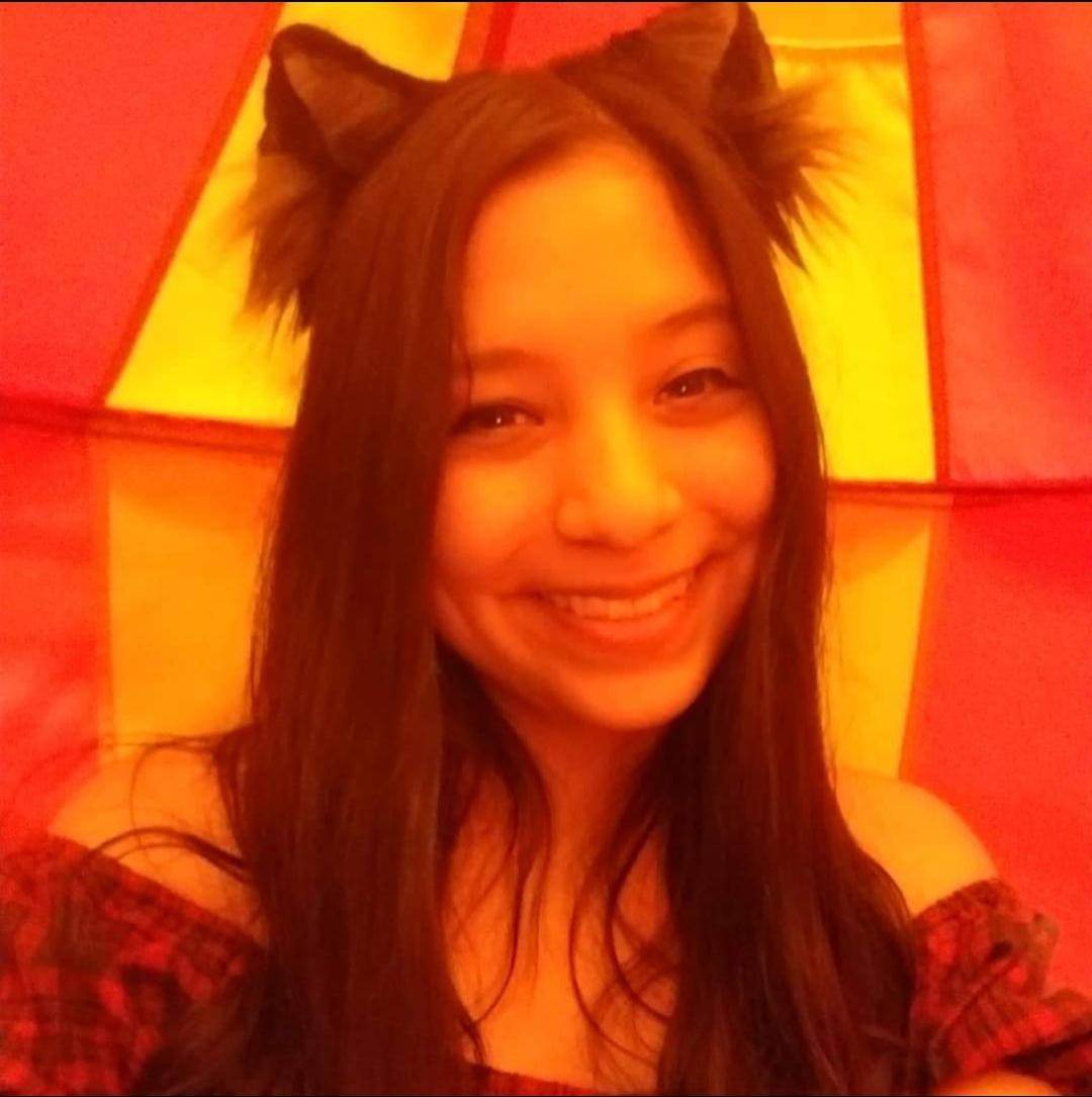 Felt especially cute in these ears | Scrolller