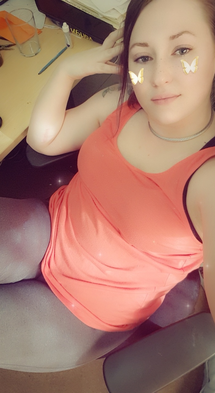 Felt kinda cute | Scrolller