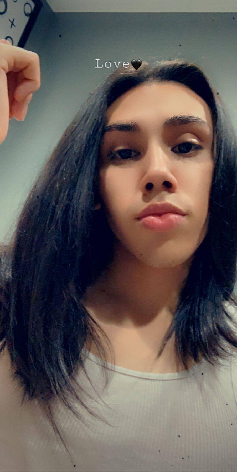 Felt kinda cute ! | Scrolller