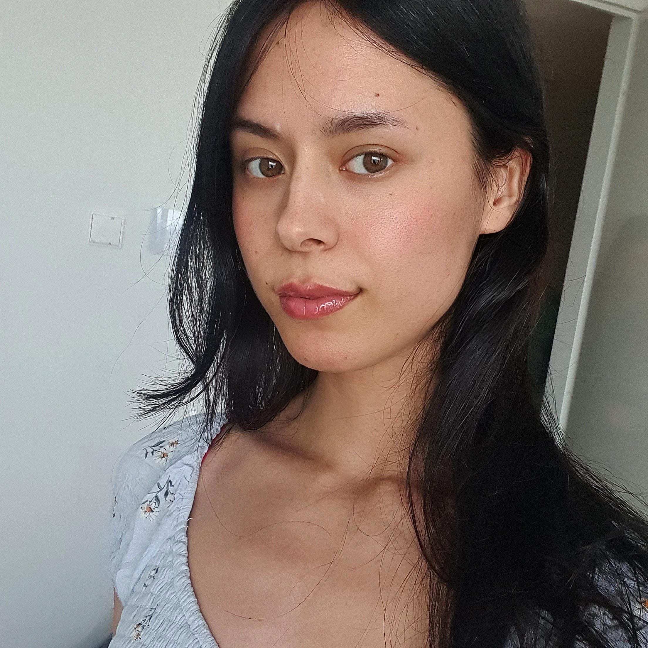 Felt kinda cute 🥳 (over 18) | Scrolller