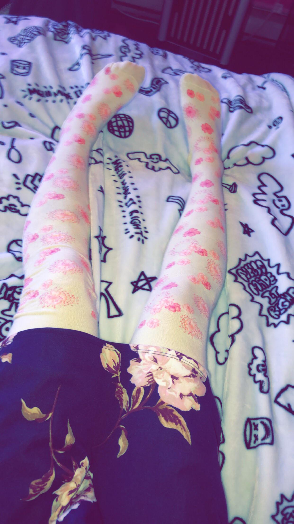 Felt Like A Barbie Doll Uwu Scrolller
