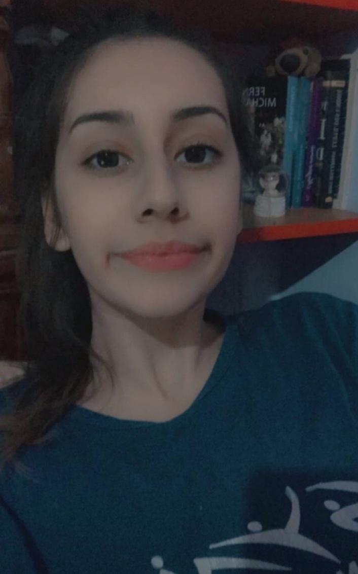 Felt like I had lips | Scrolller