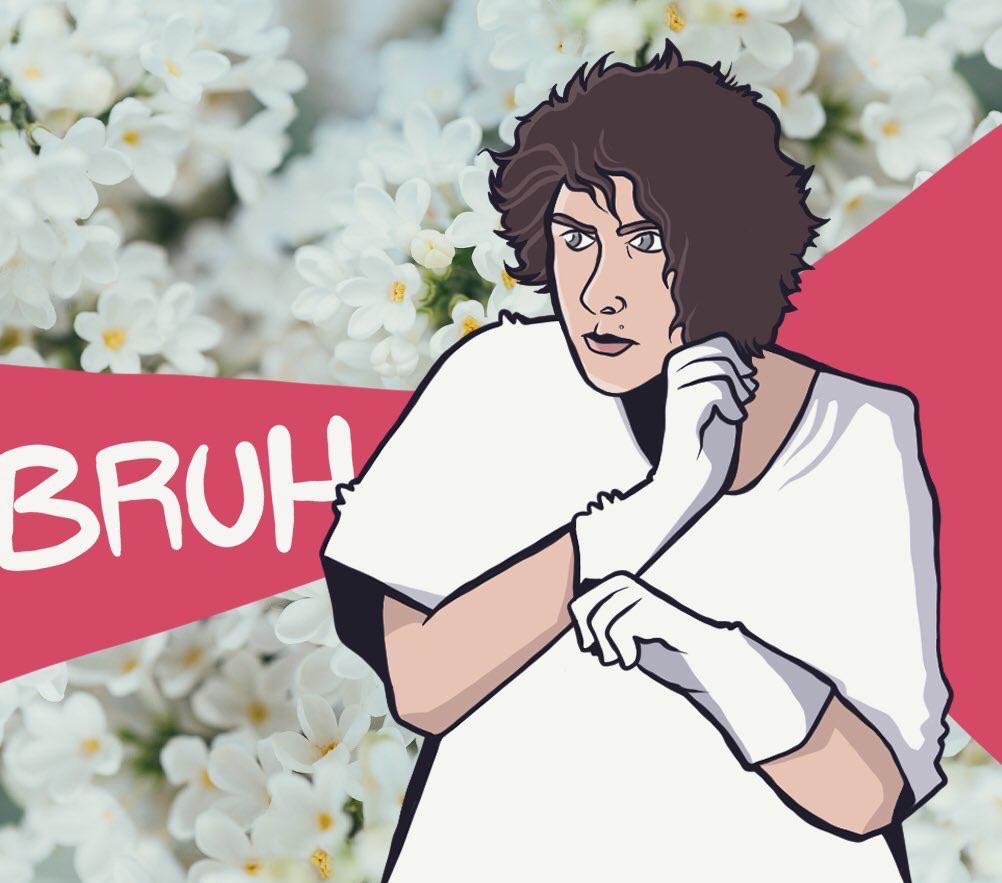 Femboy Max | Scrolller