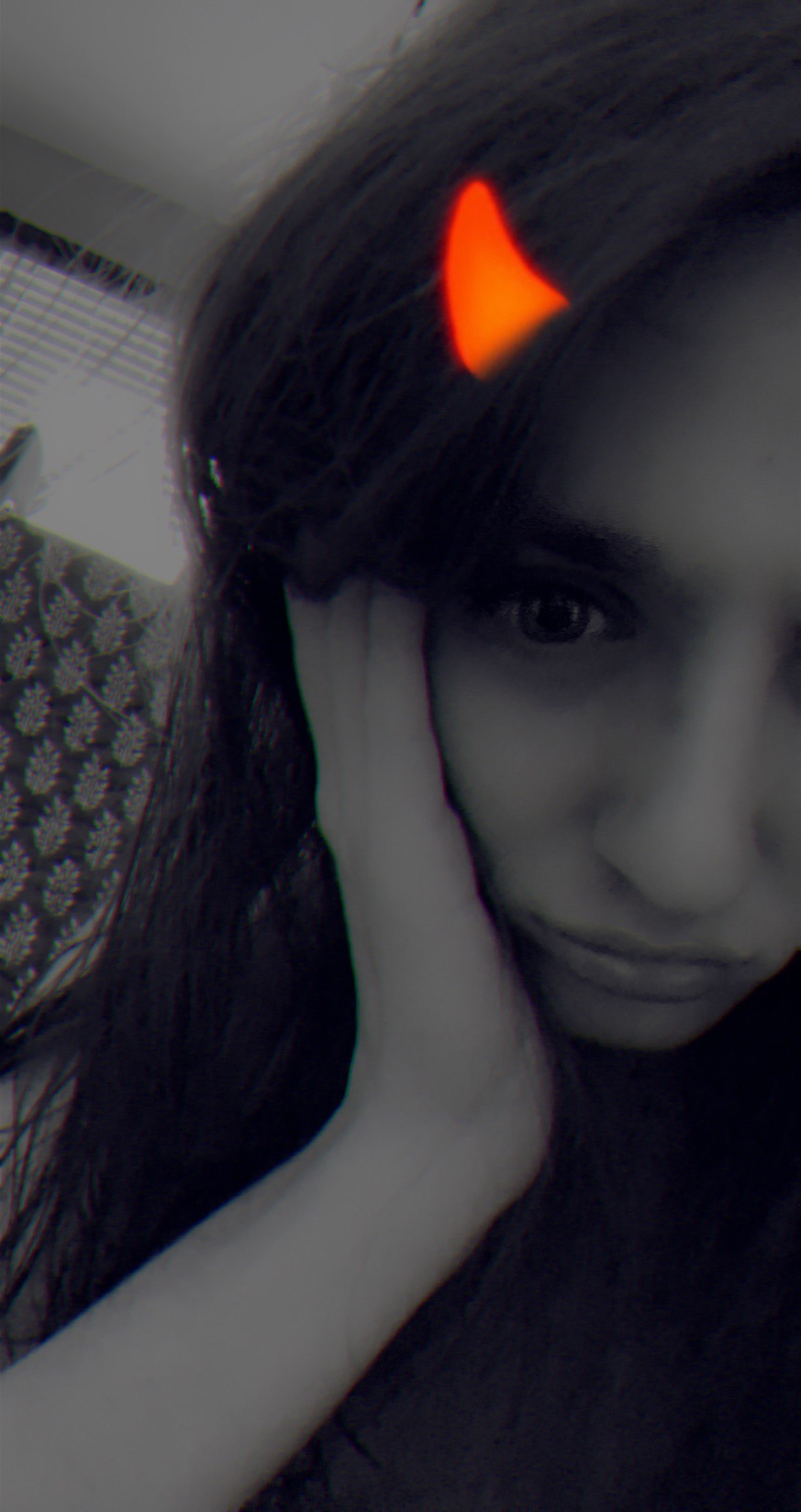 femboy needs attention :3 | Scrolller