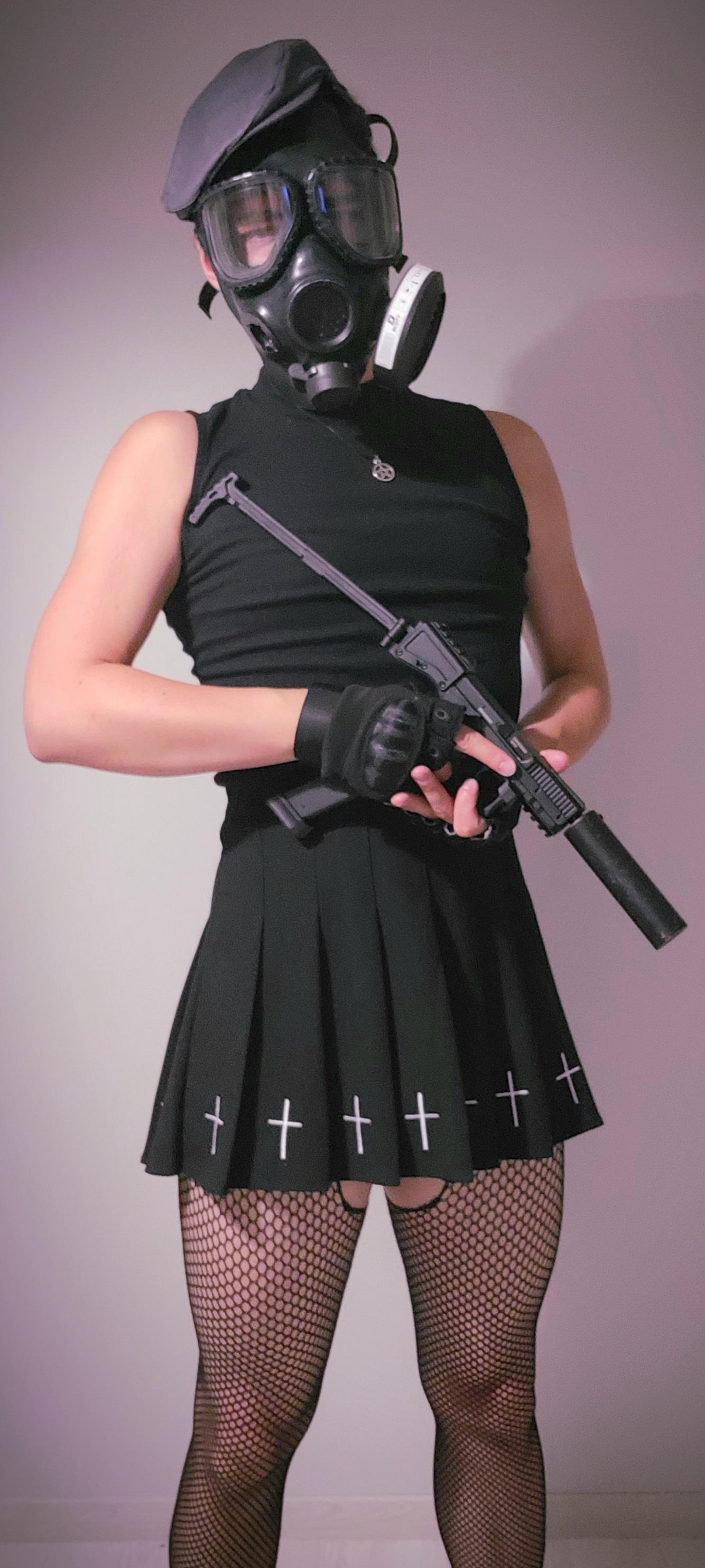 Femboy squad Femboy squad | Scrolller