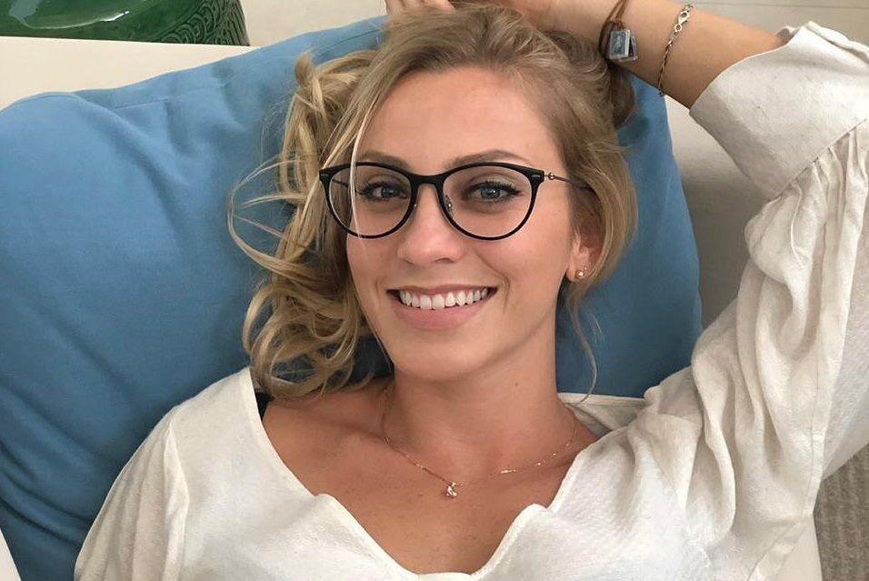 Fernanda Colombo | Scrolller