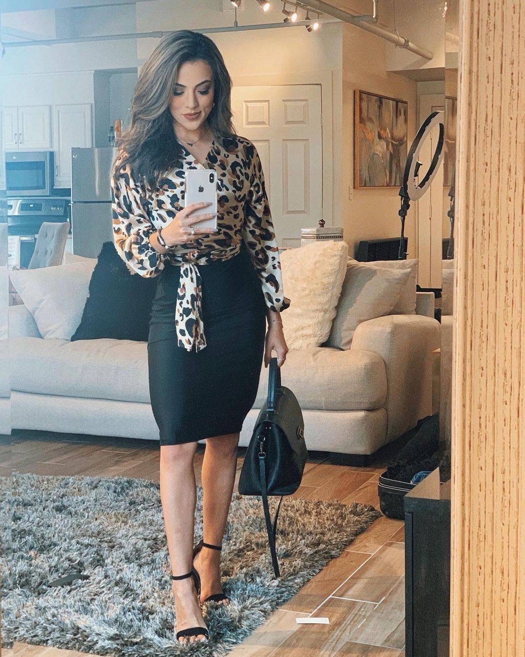 Fernanda Hernandez | Scrolller