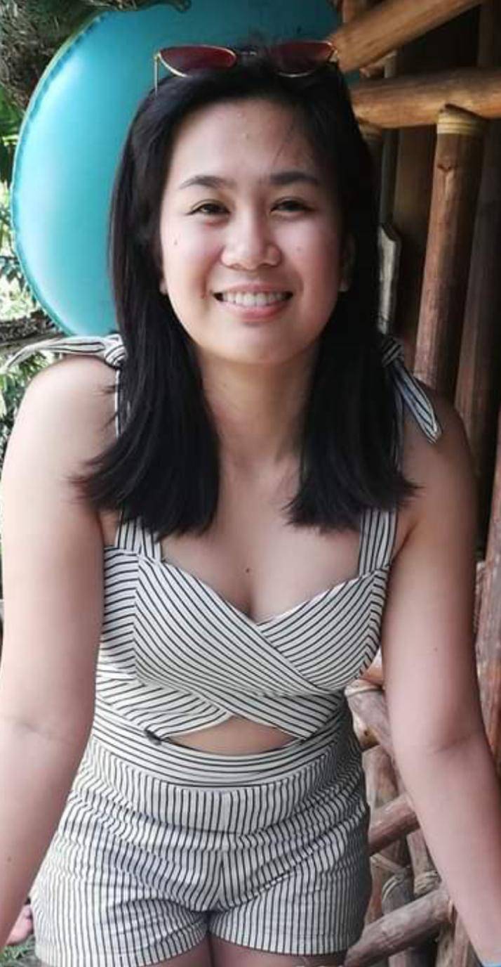 Fertile asian teen. Wanna breed her? | Scrolller