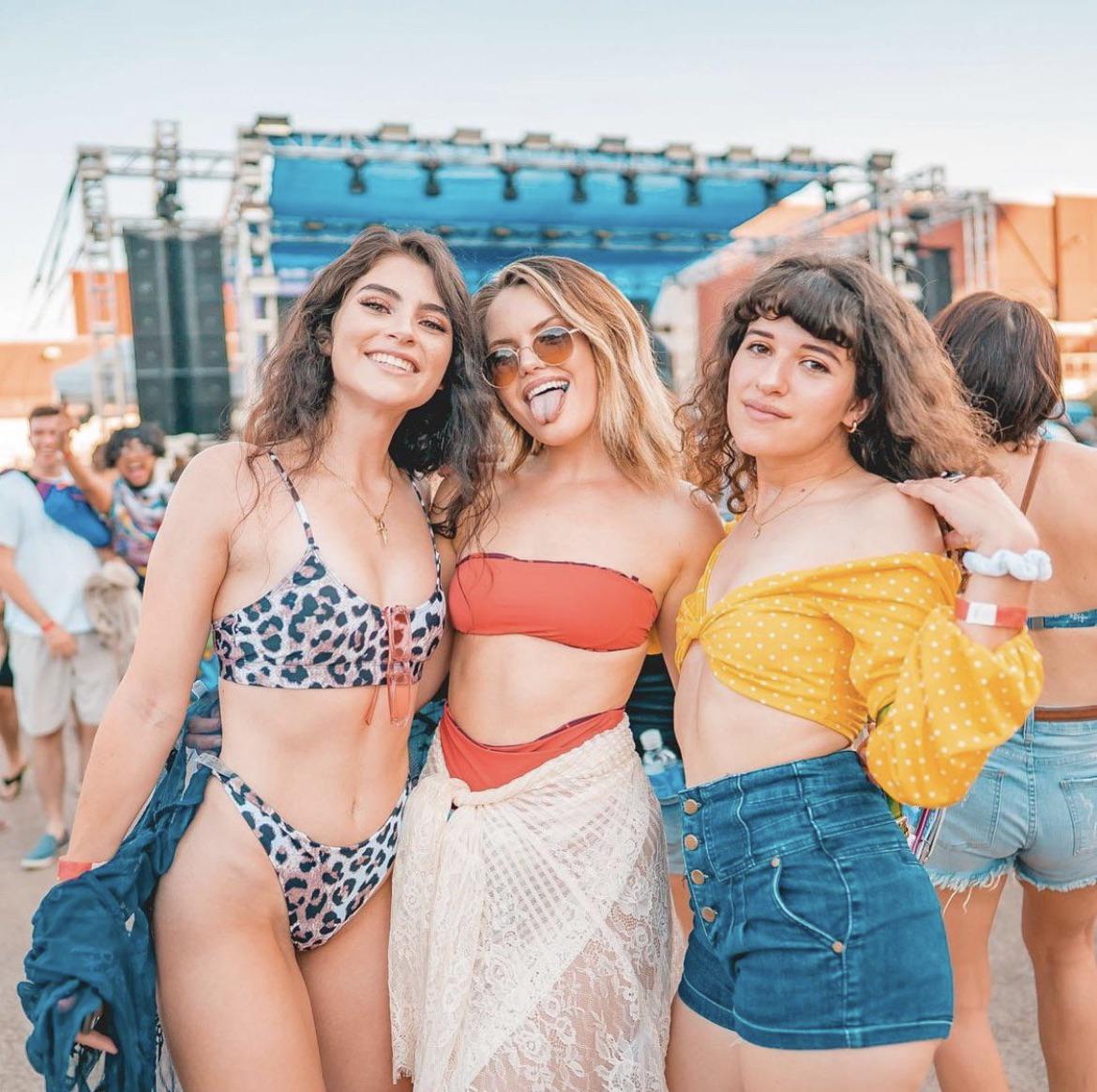 Festival | Scrolller