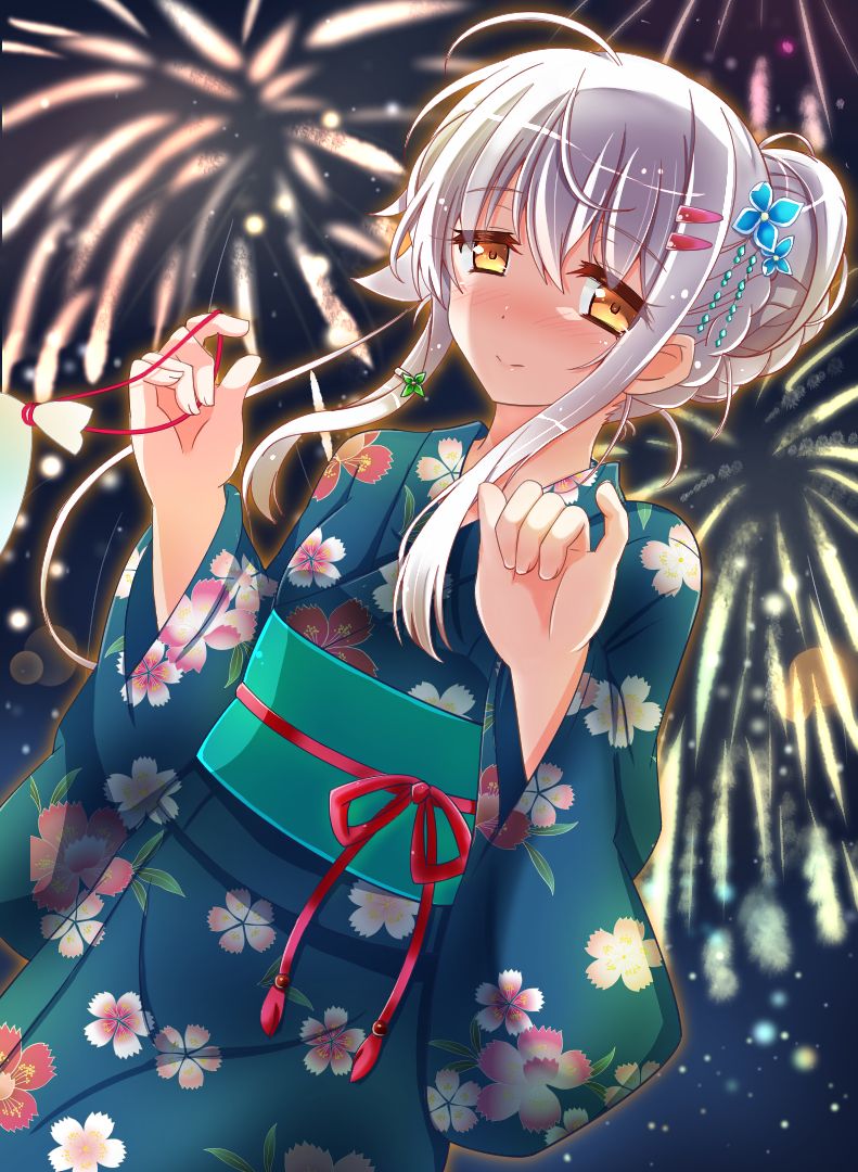 Festival | Scrolller