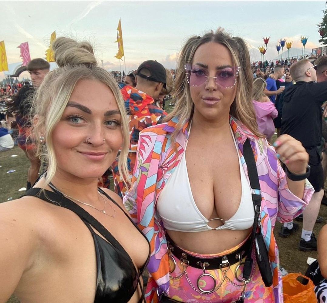 Festival | Scrolller