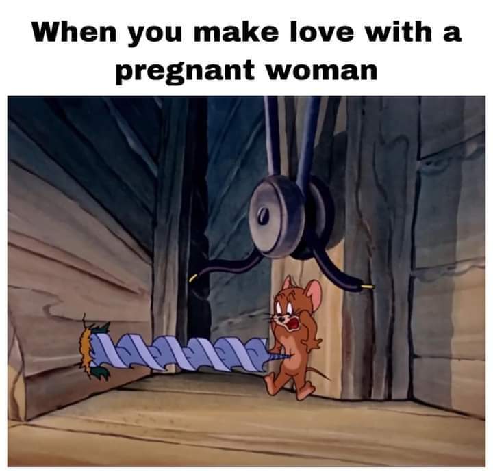 Fetus deletus | Scrolller