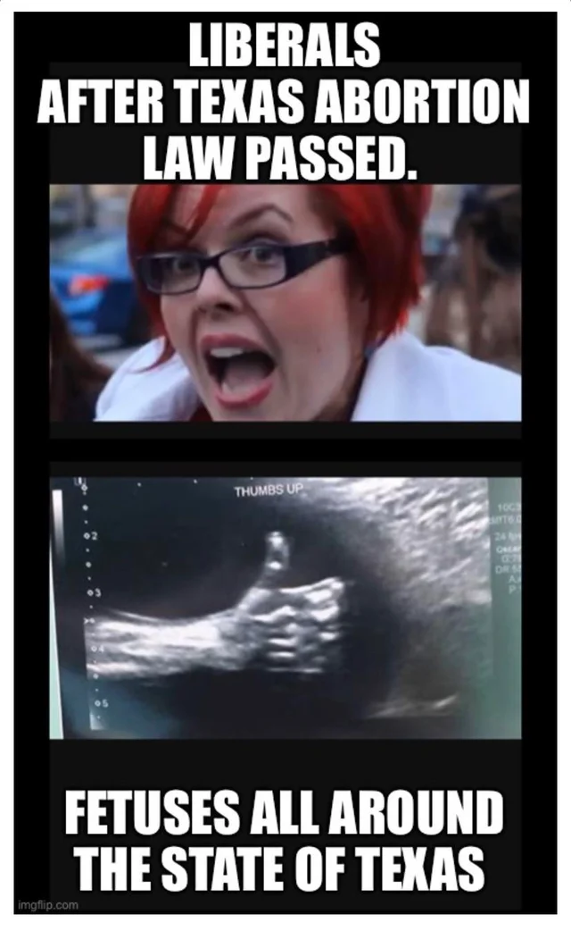 Fetus Petus dunk deez eetus | Scrolller