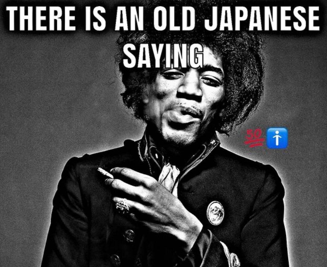 fever dream meme | Scrolller