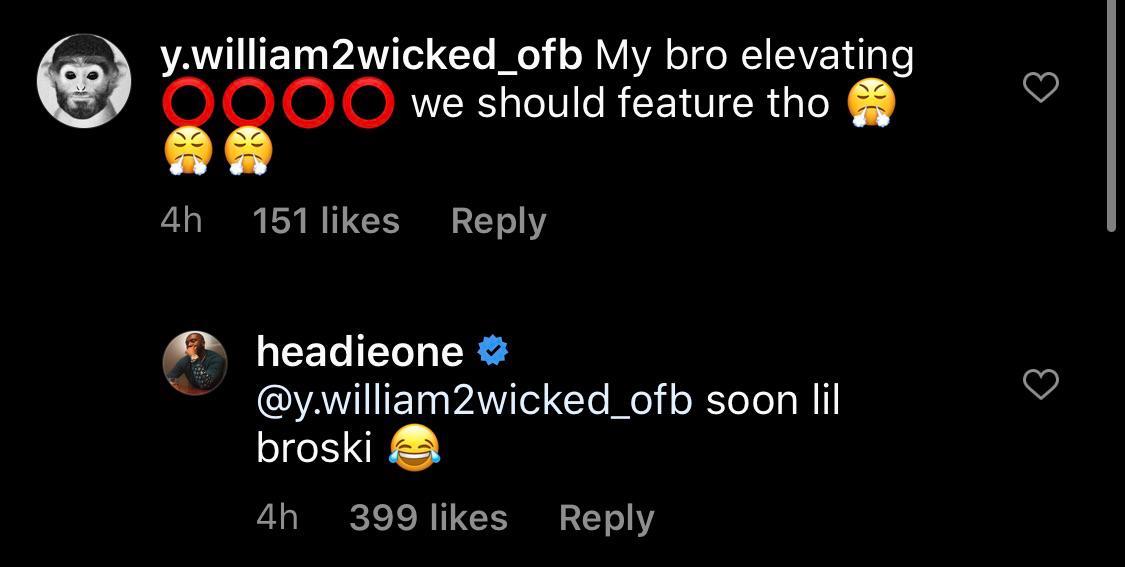 FFS 😂😂 | Scrolller