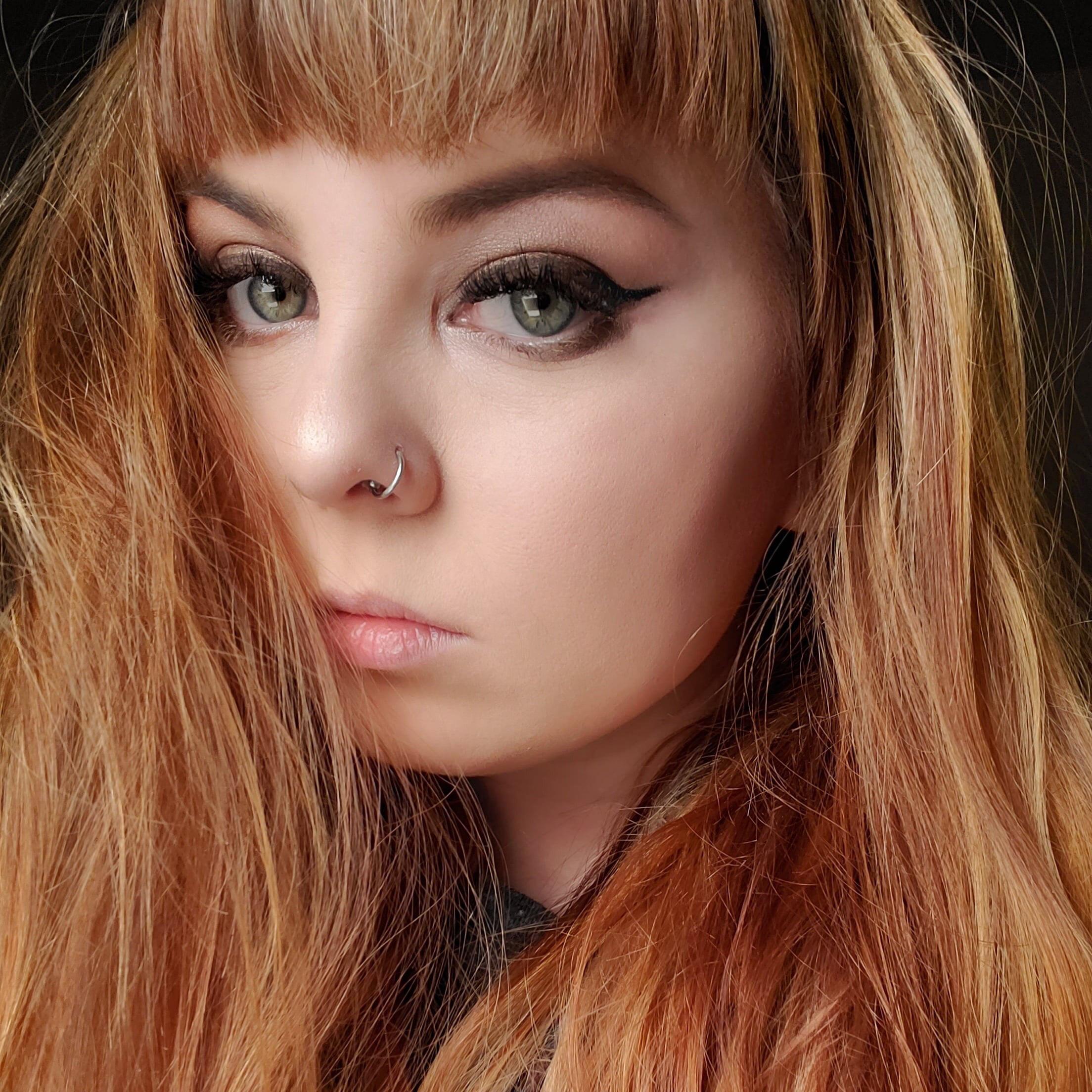 Fiery 🔥 | Scrolller