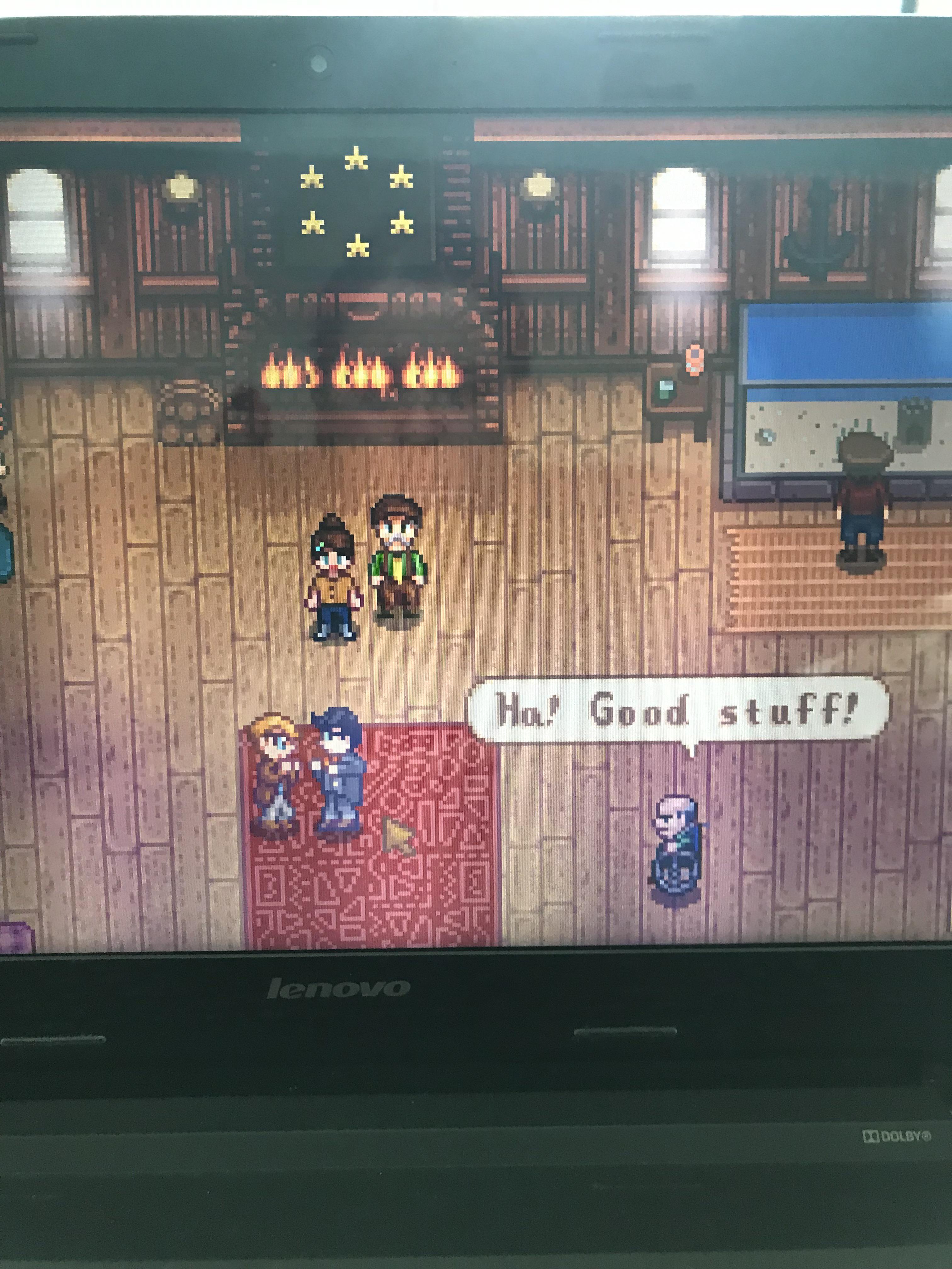 FIGHT FIGHT FIGHT FIGHT | Scrolller