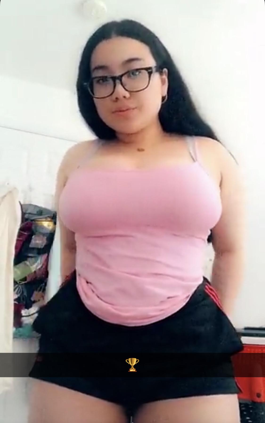 Figure 💯 | Scrolller