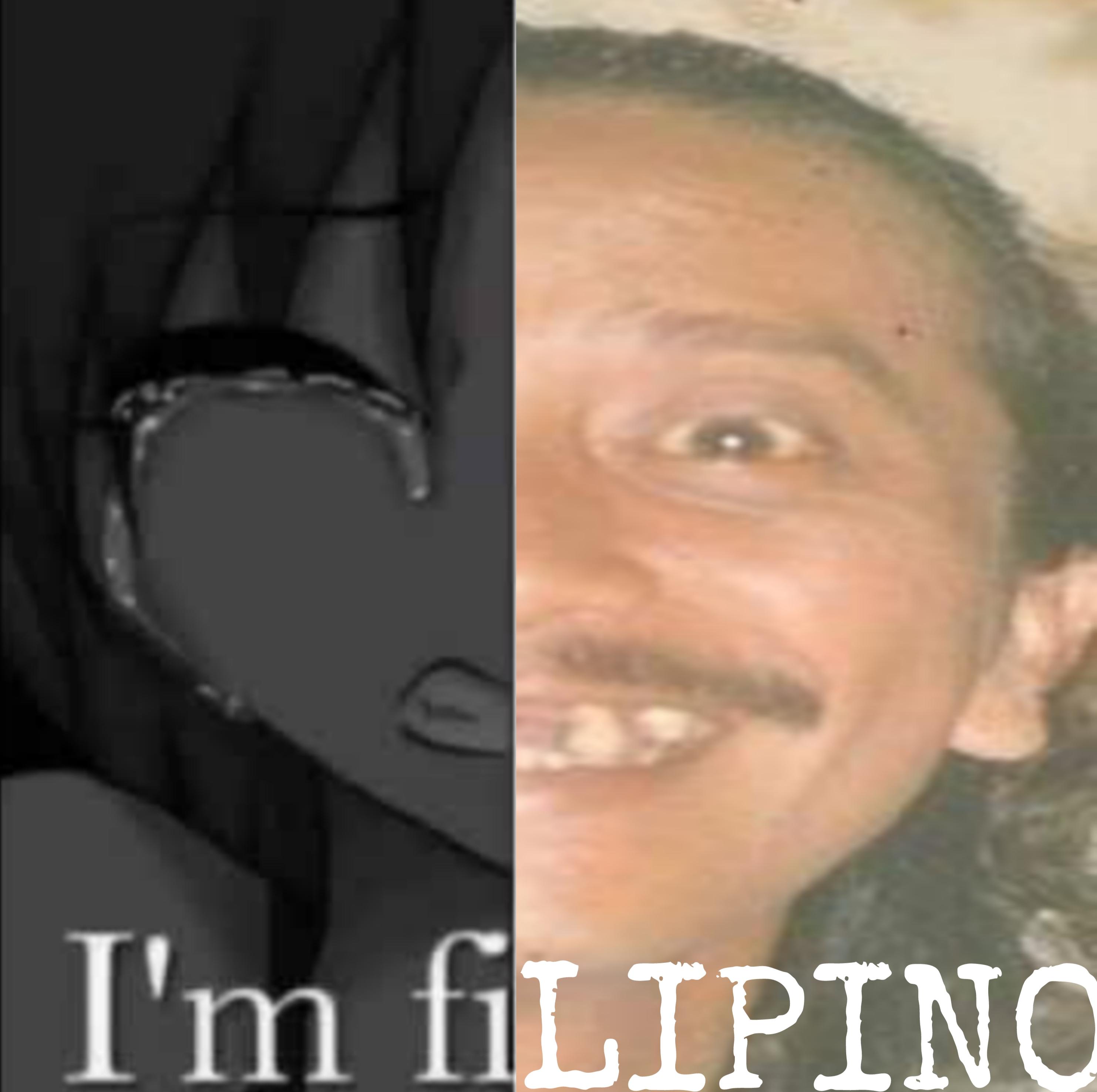 Filipino fried | Scrolller